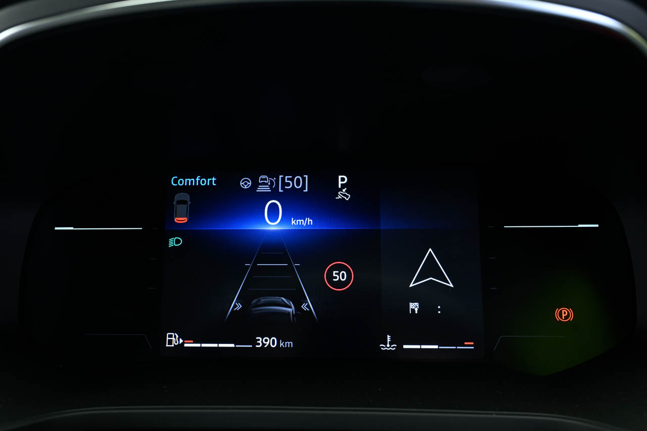 【1300キロ乗り比べ】ルノー新型「キャプチャー」の「フルハイブリッドE-TECH」と「マイルドハイブリッド」の違いは？ 乗り味と燃費をリポート - LE VOLANT WEB | 自動車情報 ...