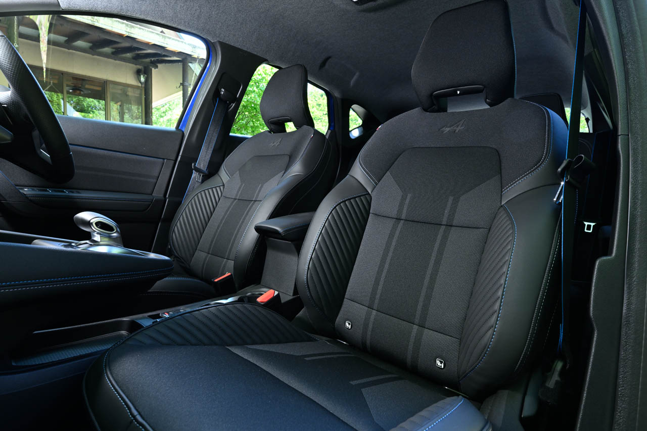 【1300キロ乗り比べ】ルノー新型「キャプチャー」の「フルハイブリッドE-TECH」と「マイルドハイブリッド」の違いは？ 乗り味と燃費をリポート - LE VOLANT WEB | 自動車情報 ...