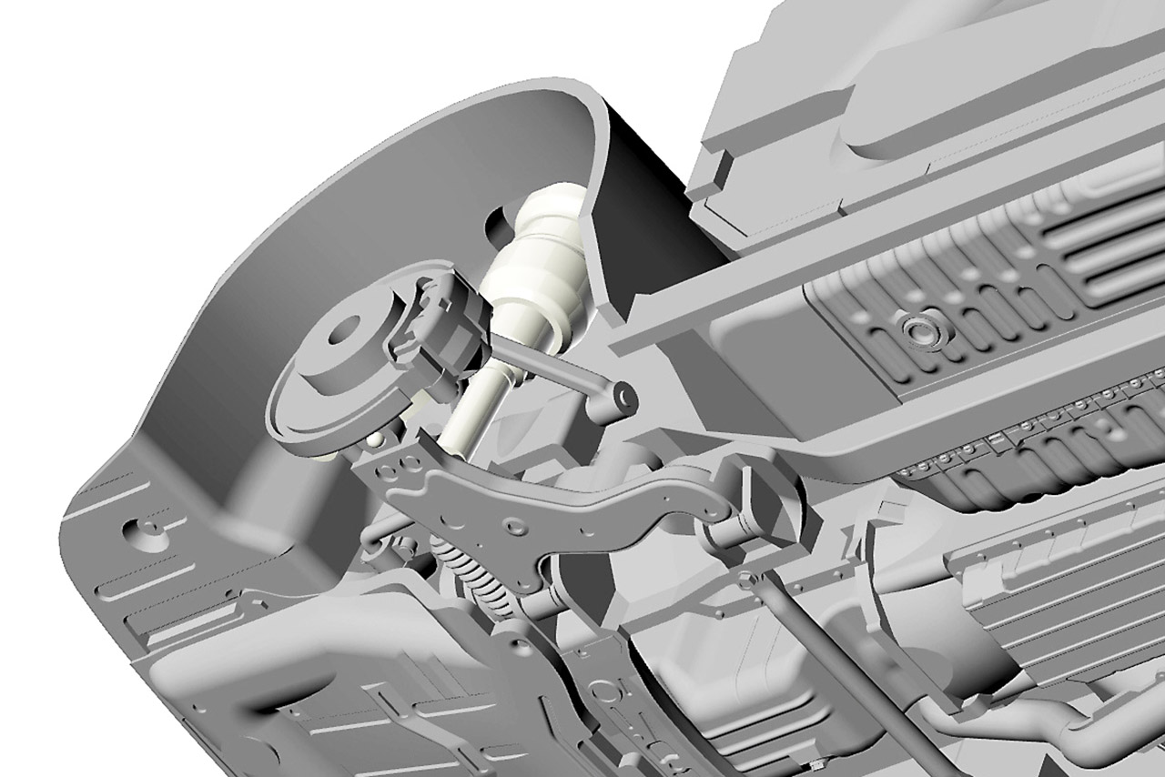 【速報】バブルの象徴「Z20ソアラ」がハセガワから登場！ 1/24プラモデルは後期3Lエアサス仕様で2025年11月発売予定【LE VOLANT モデルカー俱楽部】 - LE VOLANT ...