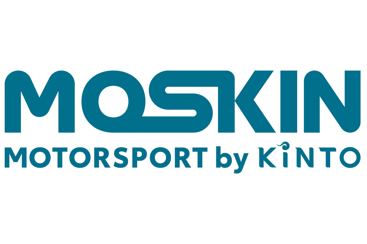 【KINTO新戦略】月額14.8万円からのサブスク、サーキットレンタルまで。モータースポーツ総合サービス「MOSKIN」始動 - LE VOLANT WEB | 自動車情報サイト『LE ...