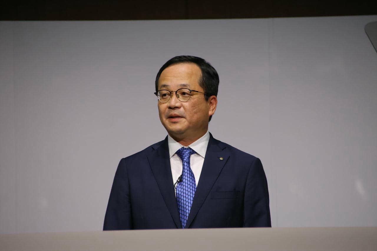 スズキ新型BEV「eビターラ」の全貌を解説。実質312万円〜の価格と本格4WDで市場を狙う - LE VOLANT WEB | 自動車情報サイト『LE VOLANT WEB(ル・ボラン ウェブ)』