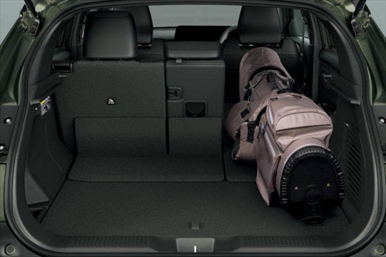 スズキ新型BEV「eビターラ」の全貌を解説。実質312万円〜の価格と本格4WDで市場を狙う - LE VOLANT WEB | 自動車情報サイト『LE VOLANT WEB(ル・ボラン ウェブ)』