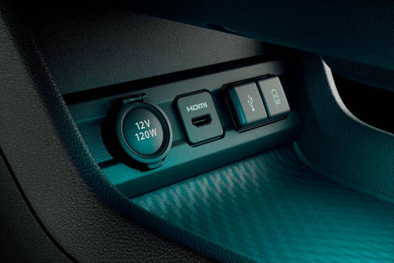 スズキ新型BEV「eビターラ」の全貌を解説。実質312万円〜の価格と本格4WDで市場を狙う - LE VOLANT WEB | 自動車情報サイト『LE VOLANT WEB(ル・ボラン ウェブ)』