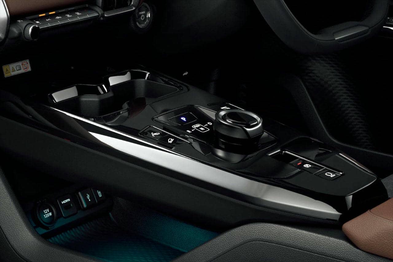 スズキ新型BEV「eビターラ」の全貌を解説。実質312万円〜の価格と本格4WDで市場を狙う - LE VOLANT WEB | 自動車情報サイト『LE VOLANT WEB(ル・ボラン ウェブ)』